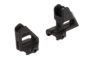 SW1000 - Scalarworks PEAK/Fixed AR-15 Sight Set - AR15Discounts