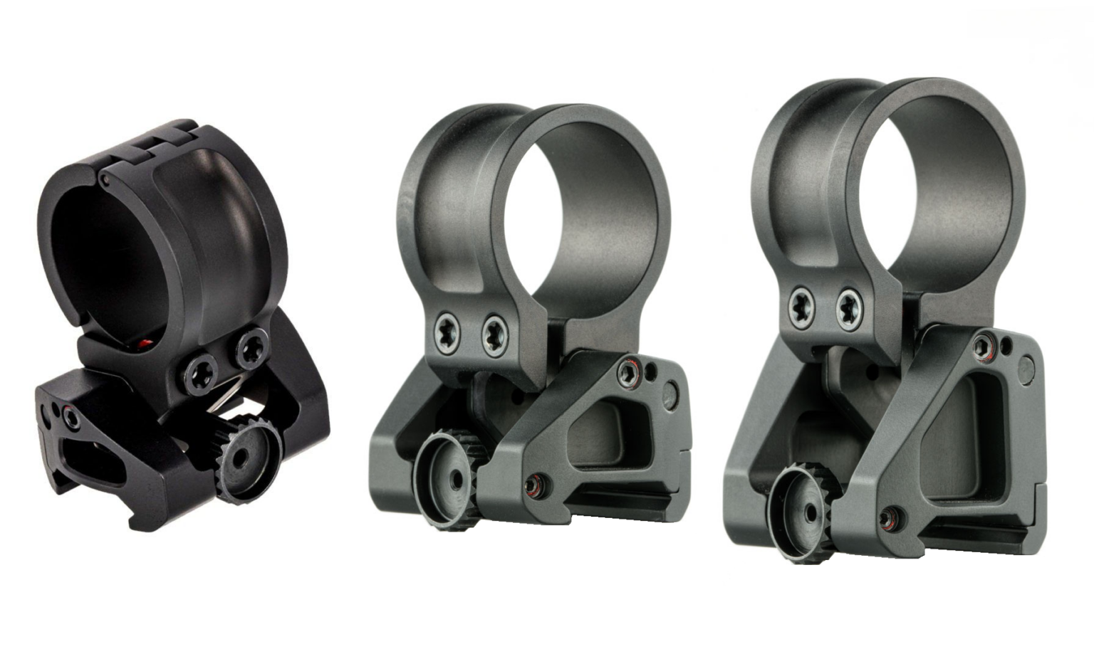 - Scalarworks LEAP/MAG Aimpoint Magnifier Mount - AR15Discounts