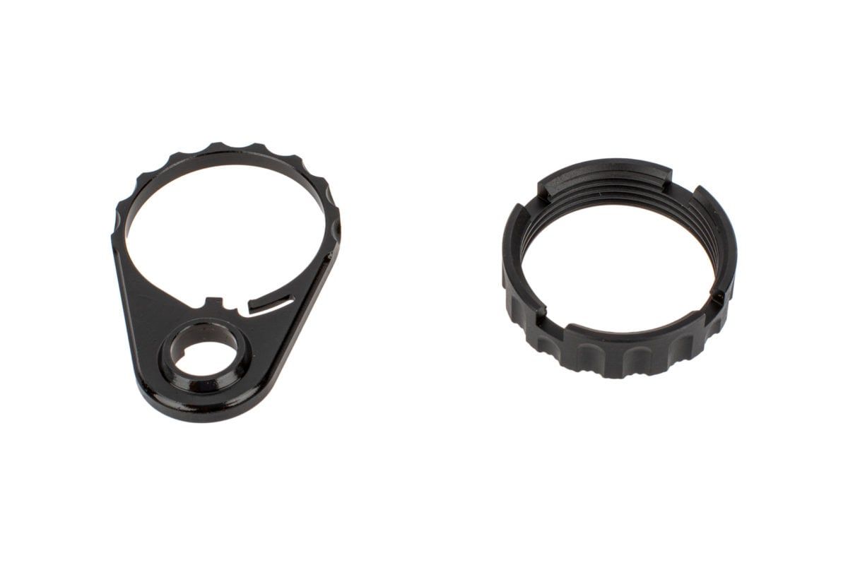 Lantac USA - AR15Discounts