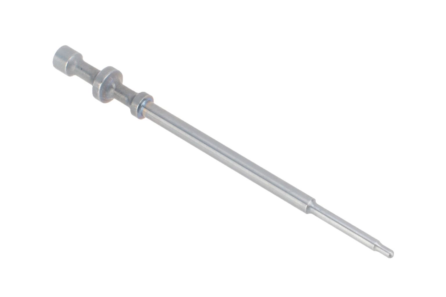 01-UP-762-FPIN - Lantac AR-10 .308 Firing Pin - AR15Discounts