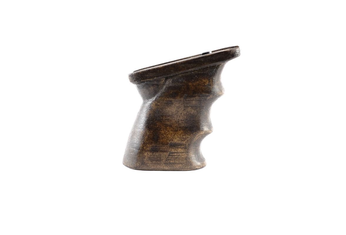 Blackwood Trading Company - AR15Discounts