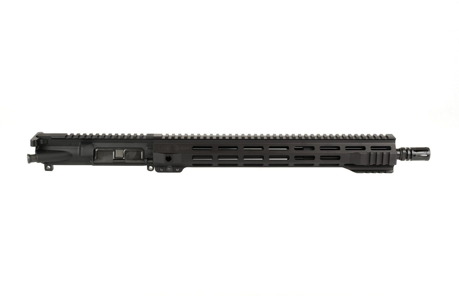 AR 15 Complete Uppers For Sale, Buy AR 15 Complete Uppers Online