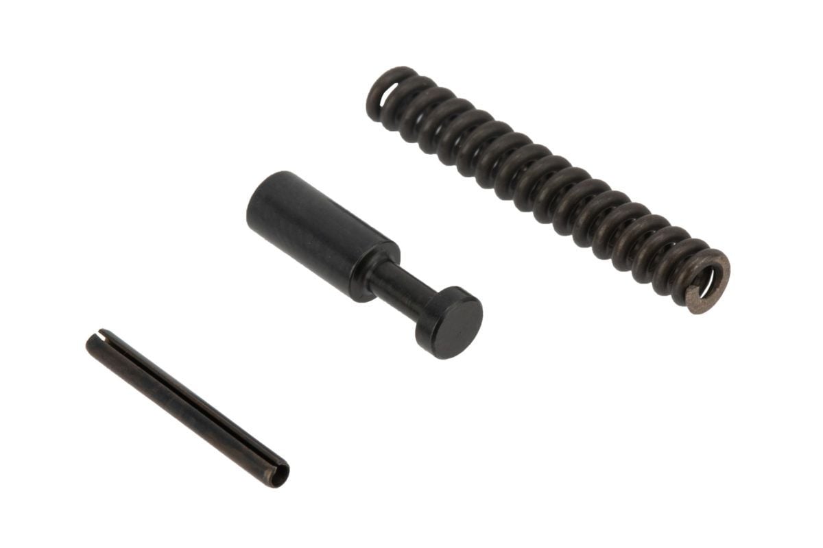 01-UP-762-BOLTEJK - Lantac Bolt Ejector Kit - .308 / 7.62 - AR15Discounts