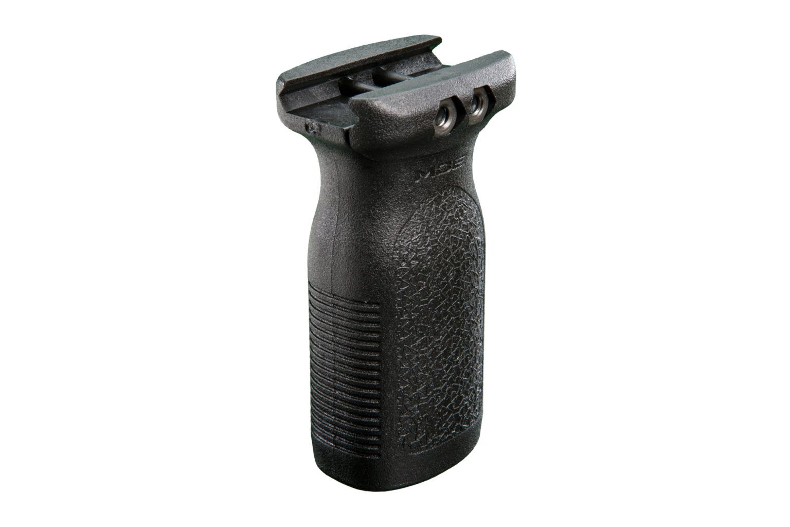 Vertical Foregrips - AR15Discounts