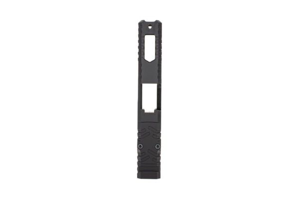 01-GSS-GEN4-G19-LT - Lantac Razorback For Glock 19 Gen4 Compatible ...
