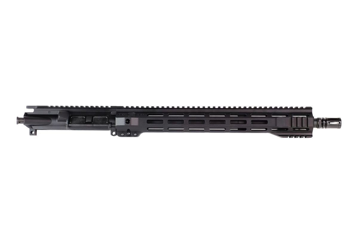 AR 15 Complete Uppers For Sale, Buy AR 15 Complete Uppers Online