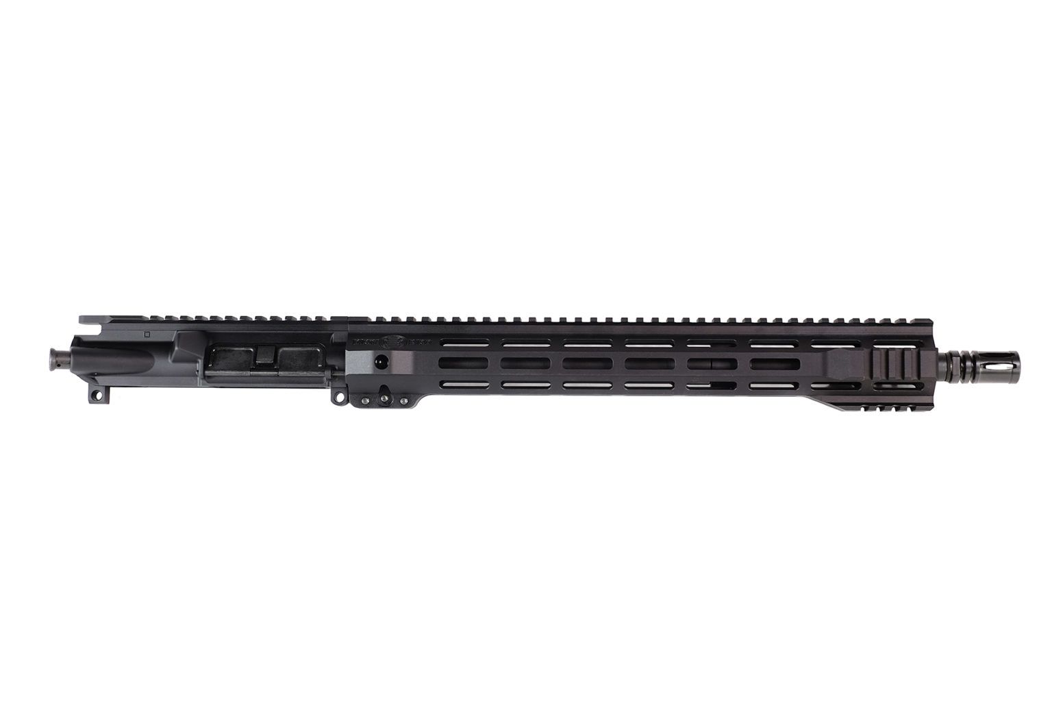AR 15 Complete Uppers For Sale, Buy AR 15 Complete Uppers Online