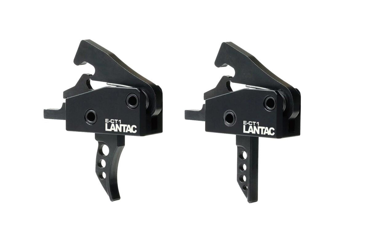 Lantac USA - AR15Discounts