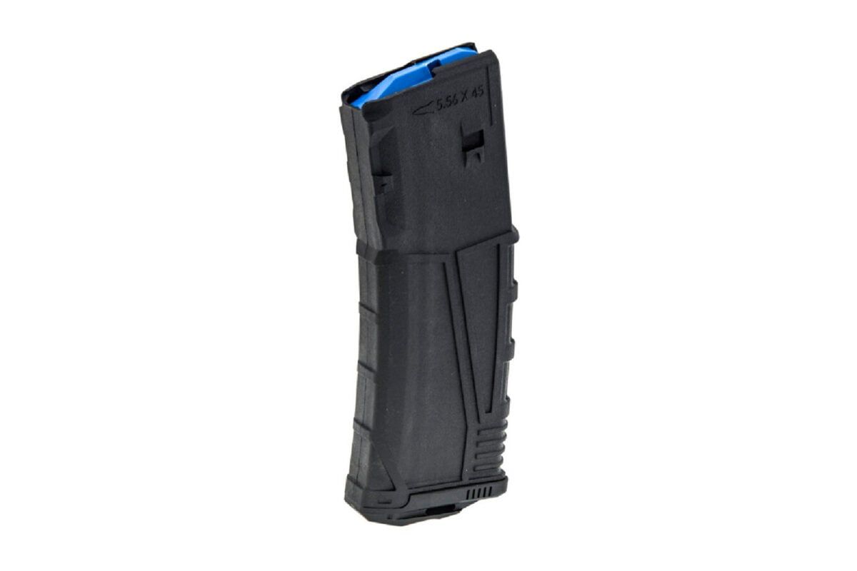 Magazines - AR15Discounts