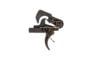 05-198 - ALG Defense QMS Quality Mil-Spec Trigger - AR15Discounts