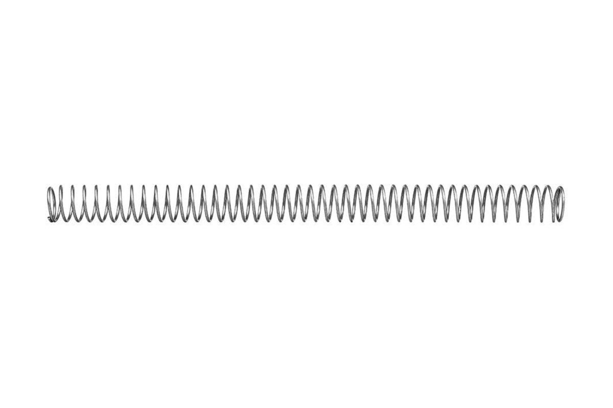 Buffer Springs - AR15Discounts