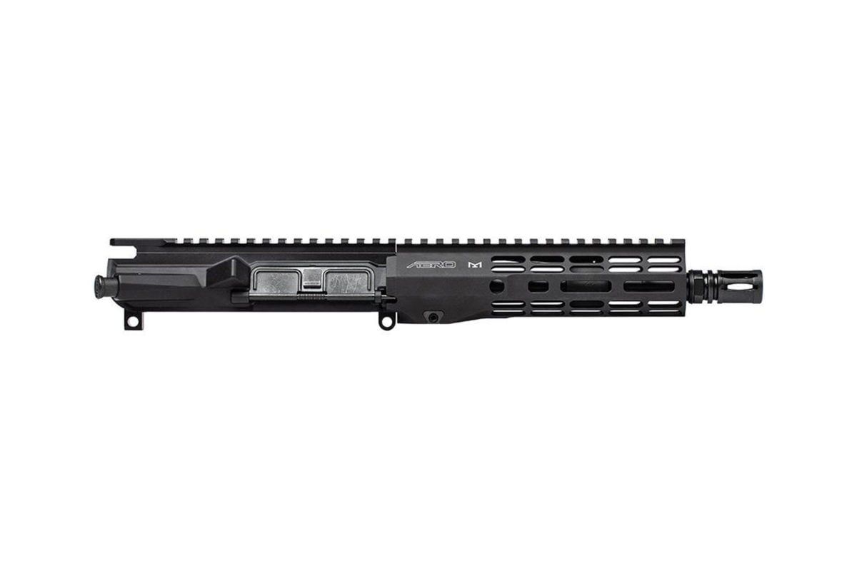 AR 15 Complete Uppers For Sale, Buy AR 15 Complete Uppers Online