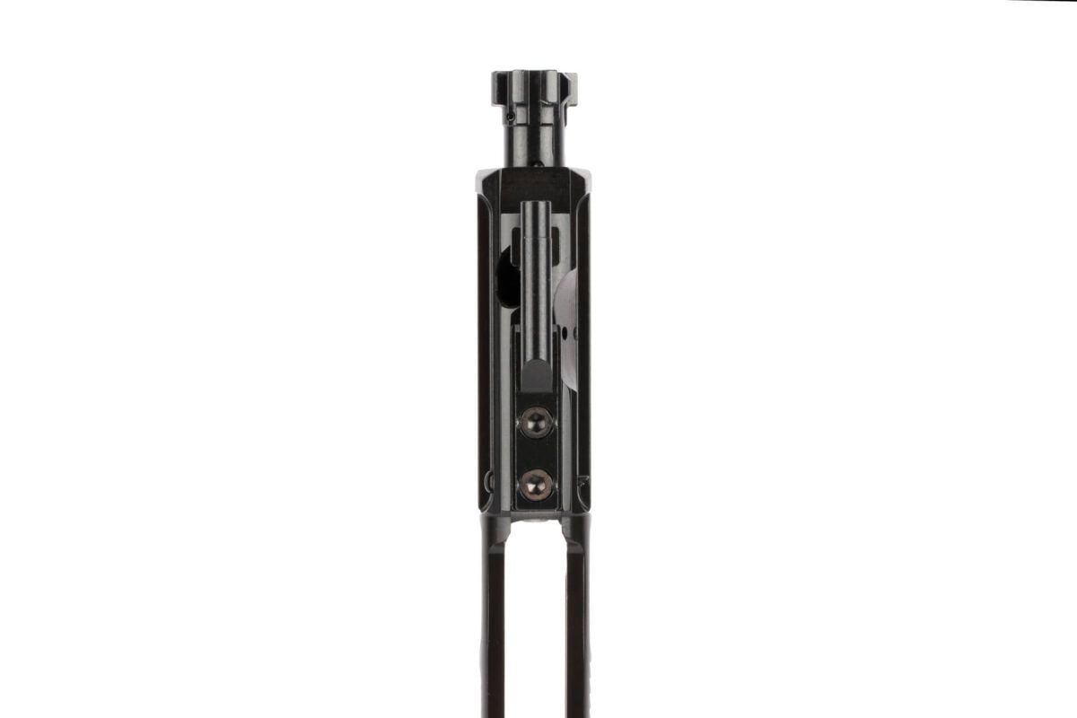 RA-1010-BLK - Rise Armament RA-1010 Low-Mass 5.56 NATO Complete Bolt ...