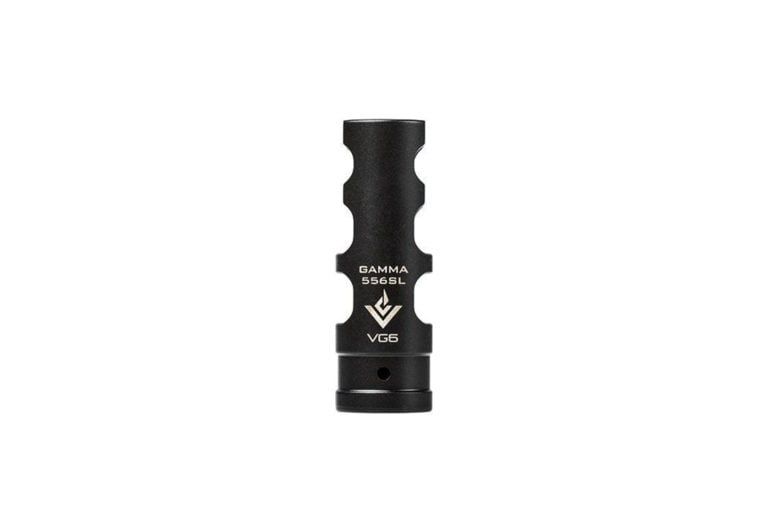 VG6 Precision - AR15Discounts