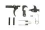 APRH100945C - Aero Precision AR-15 Fire Control Group (FCG) Kit ...