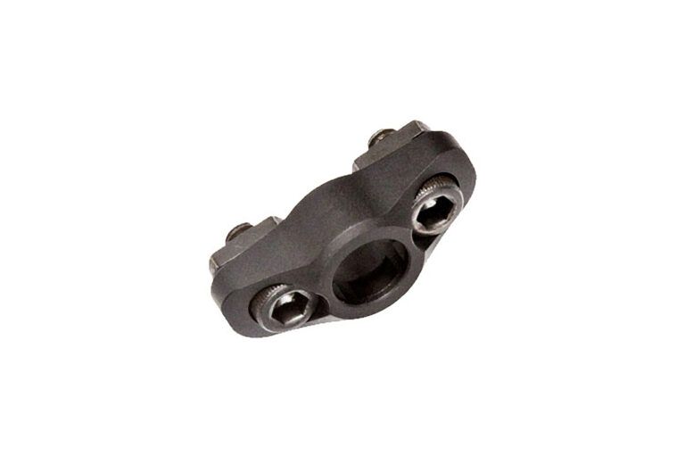 QD Mounts - AR15Discounts