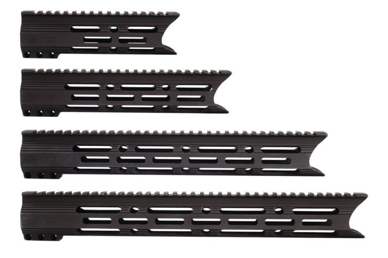 Matrix Arms - AR15Discounts