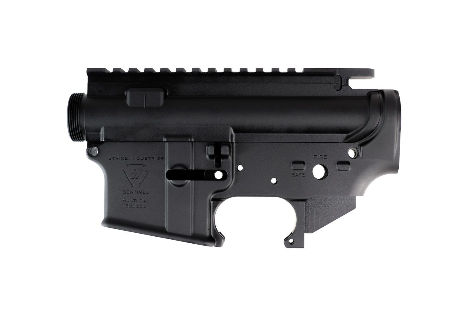 Receiver Sets - AR15Discounts
