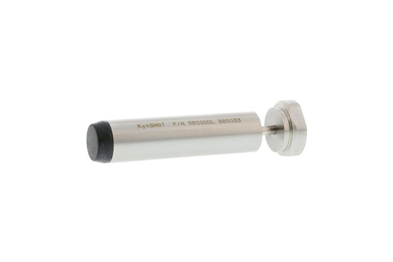 RB5000L - KynSHOT Precision Carbine Recoil Damper For .300BLK ...