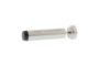 - KynSHOT Precision Carbine Recoil Damper For .300BLK - AR15Discounts
