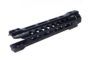0819-CC - Centurion Arms C4 M-LOK Handguard - Carbine Cutout ...