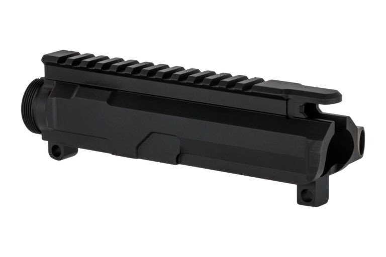 - Centurion Arms C4 5.56 Billet AR-15 Upper Receiver - AR15Discounts