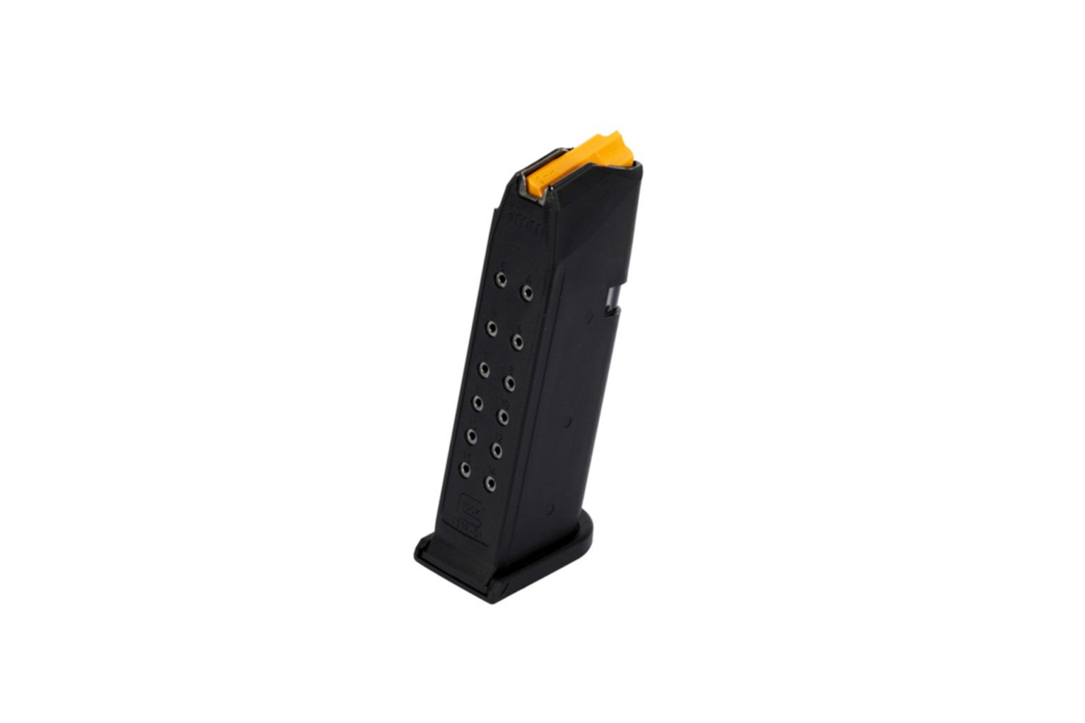 Glock Magazines - AR15Discounts