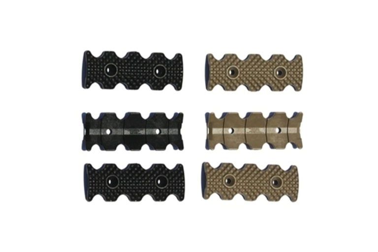 Rail Covers - AR15Discounts