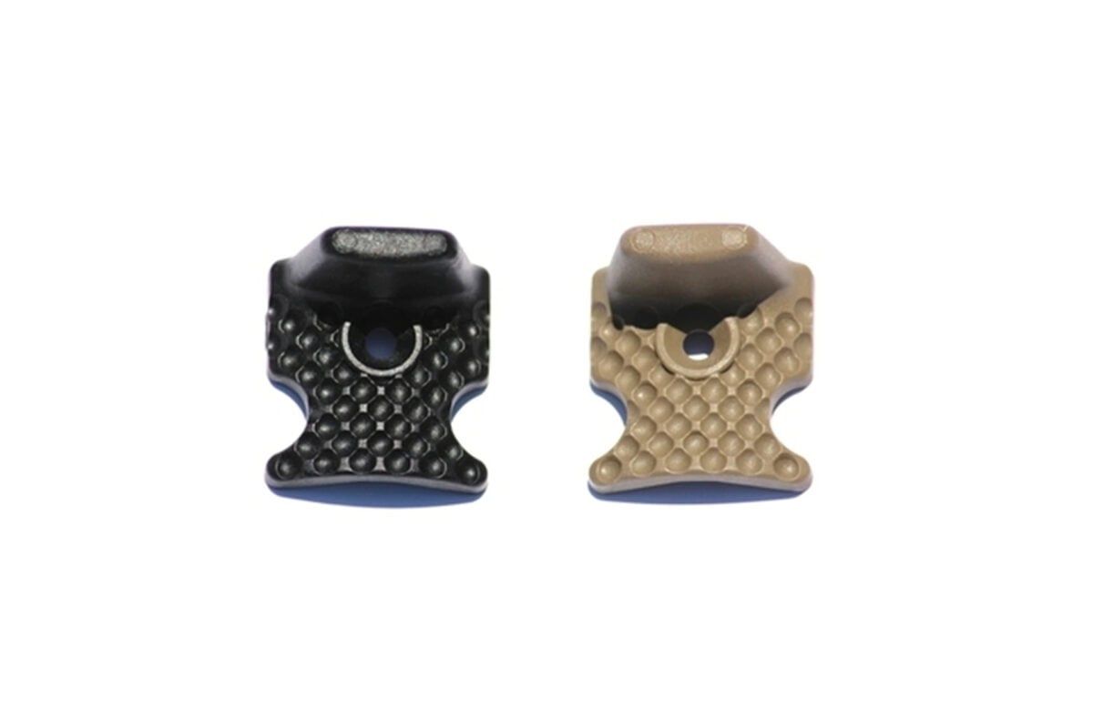 Hand Stops - AR15Discounts