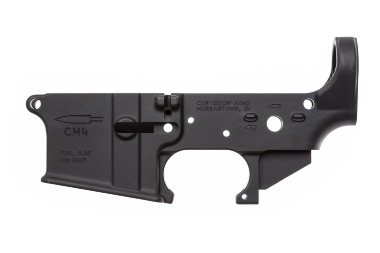 Centurion Arms - AR15Discounts