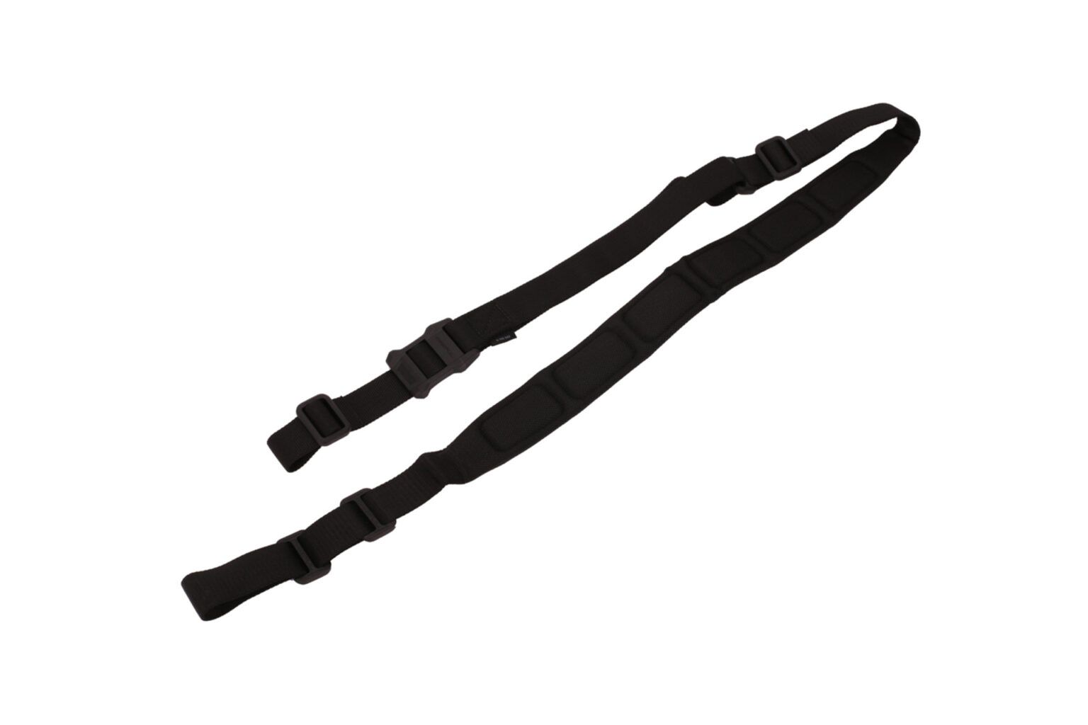 Slings - AR15Discounts
