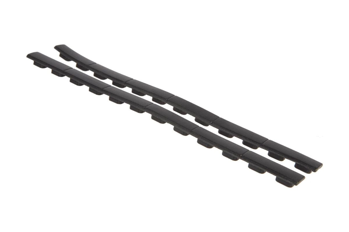 Rail Covers - AR15Discounts
