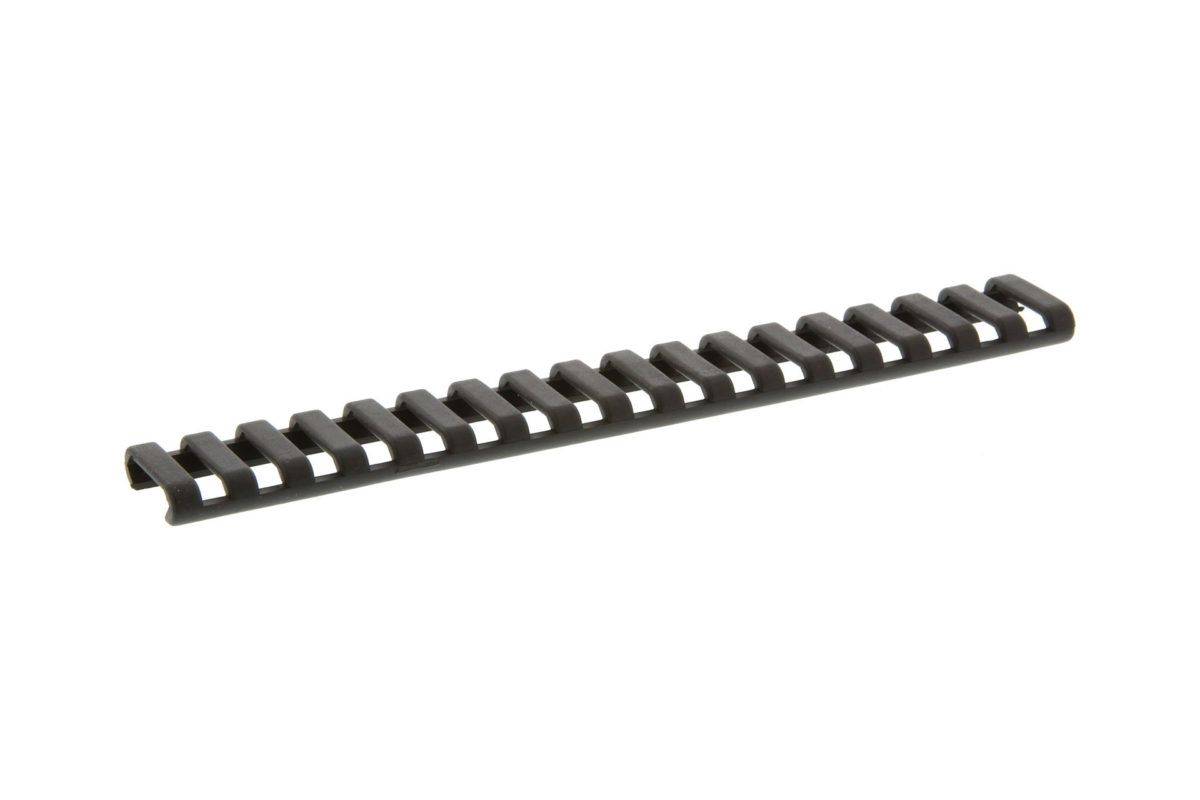 Rail Covers - AR15Discounts