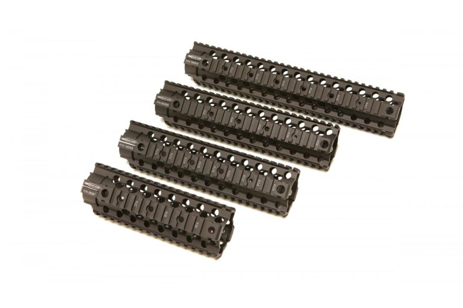 - Centurion Arms C4 Quad Rail Handguard - AR15Discounts