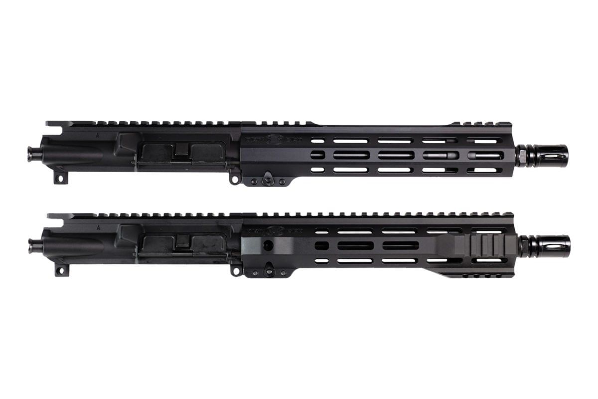 AR 15 Complete Uppers For Sale, Buy AR 15 Complete Uppers Online