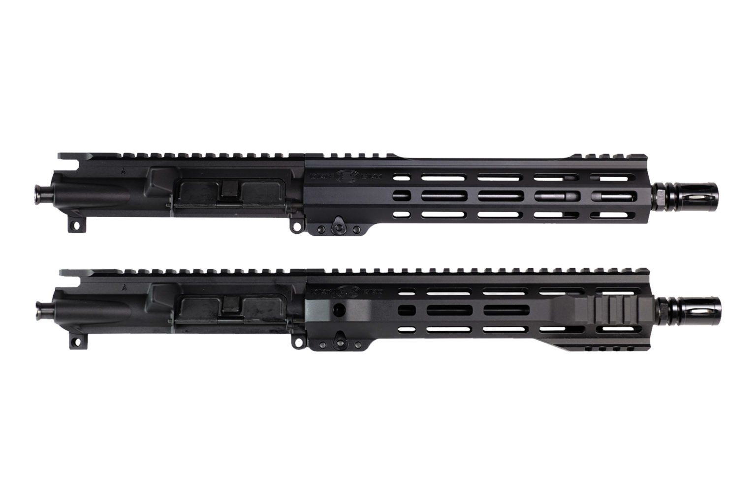 AR 15 Complete Uppers For Sale, Buy AR 15 Complete Uppers Online