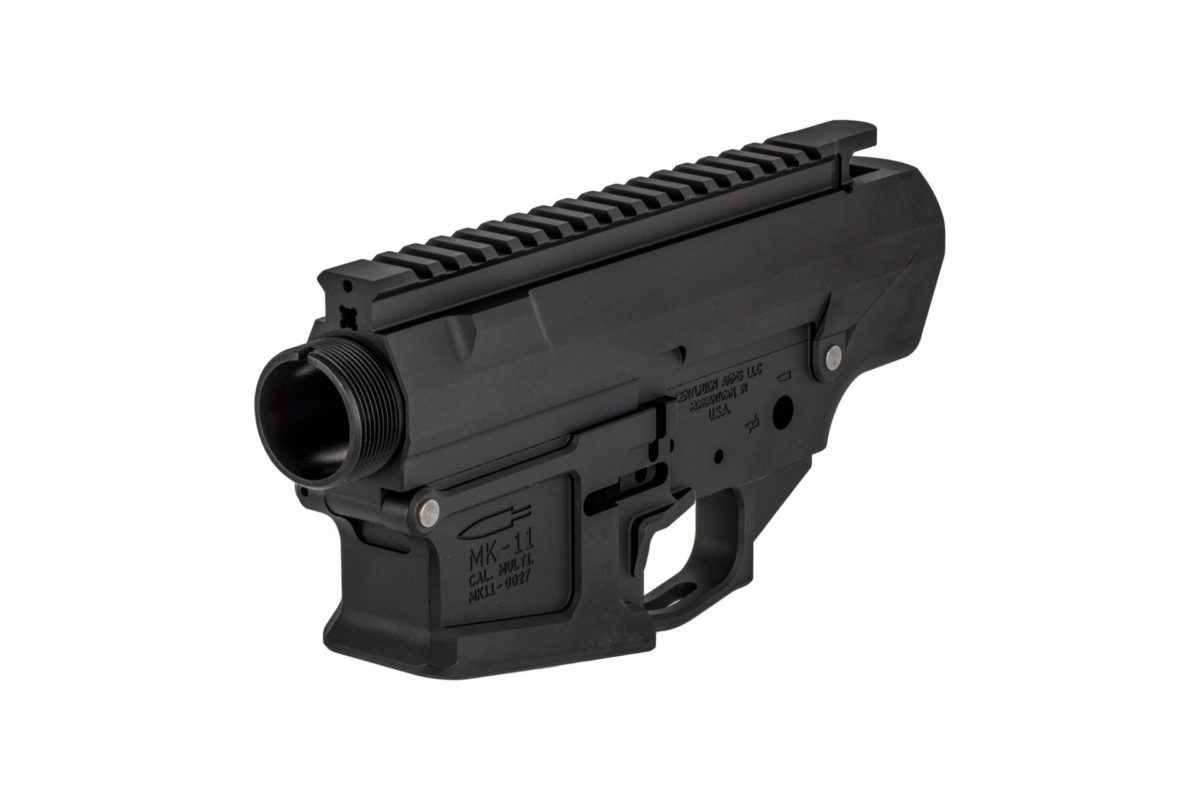 Receiver Sets - AR15Discounts