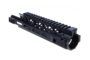 0819-CC - Centurion Arms C4 M-LOK Handguard - Carbine Cutout ...