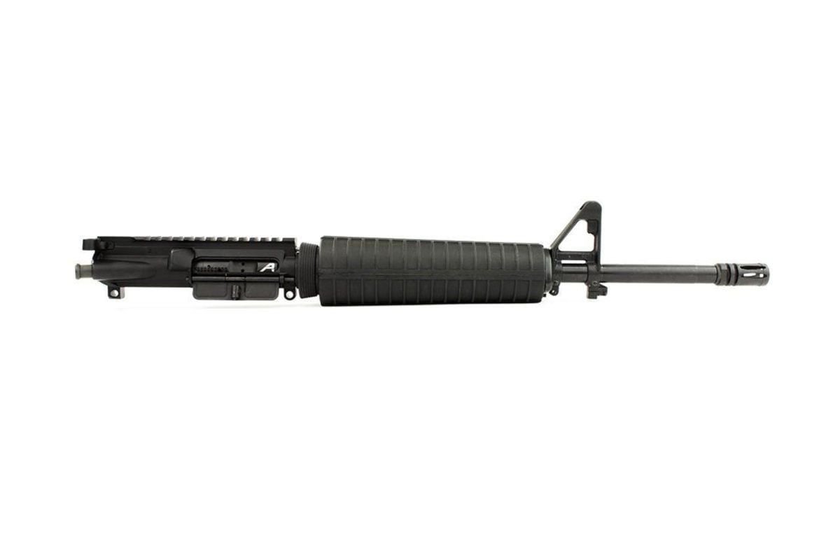 AR 15 Complete Uppers For Sale, Buy AR 15 Complete Uppers Online