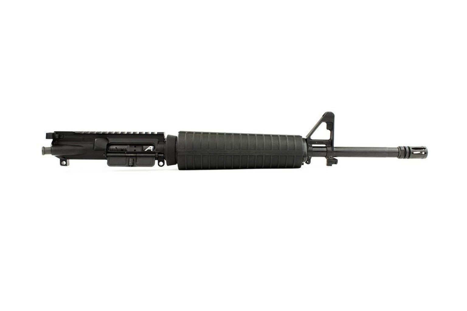 AR 15 Complete Uppers For Sale, Buy AR 15 Complete Uppers Online