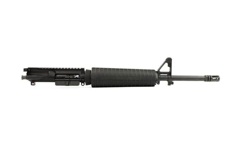 AR 15 Complete Uppers For Sale, Buy AR 15 Complete Uppers Online