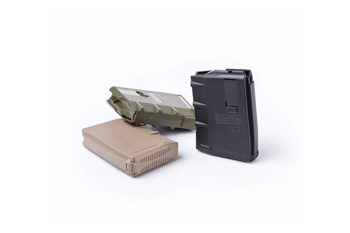 Hera Arms - AR15Discounts