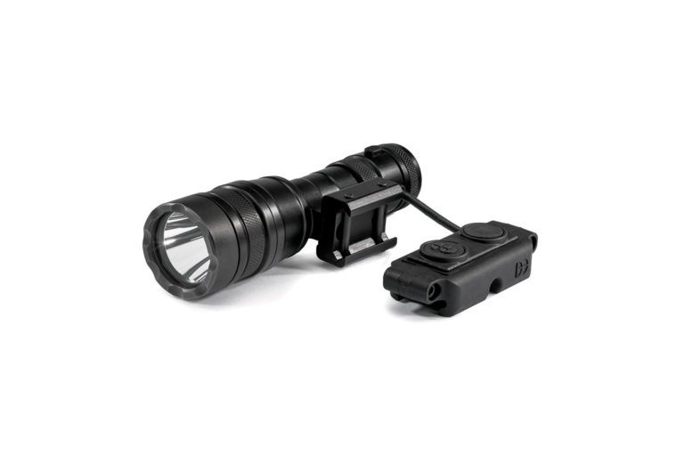 AR-15 Weapon Lights - AR15Discounts