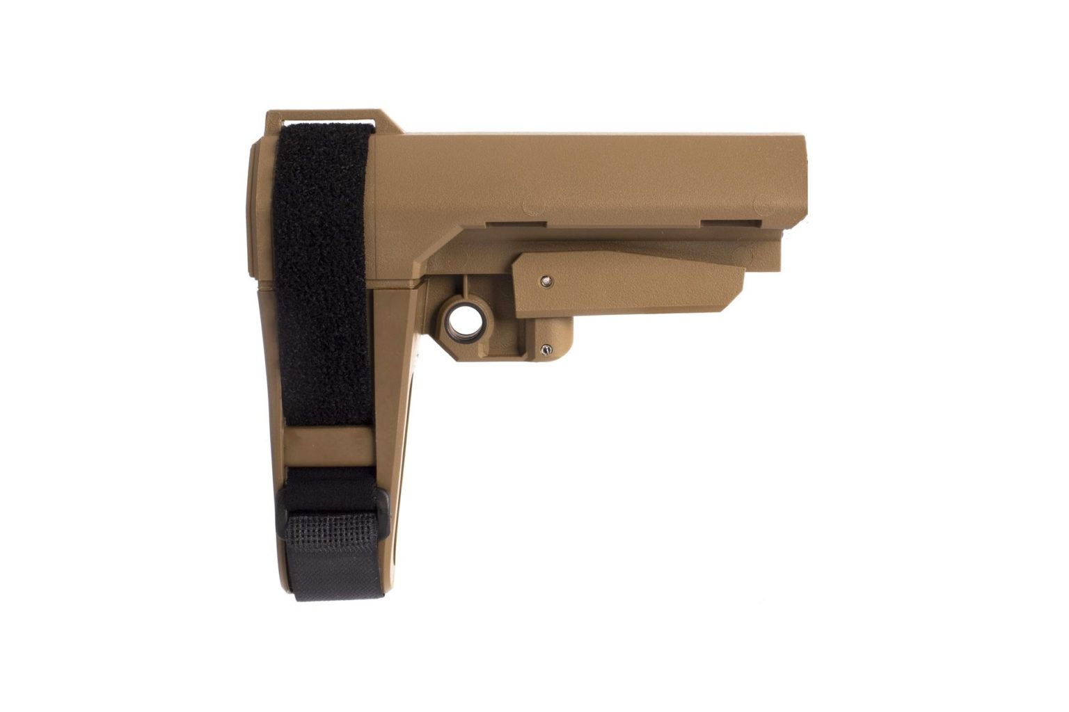 - SB Tactical SBA3X Brace Only - AR15Discounts