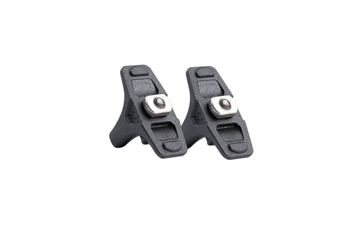 Hand Stops - AR15Discounts