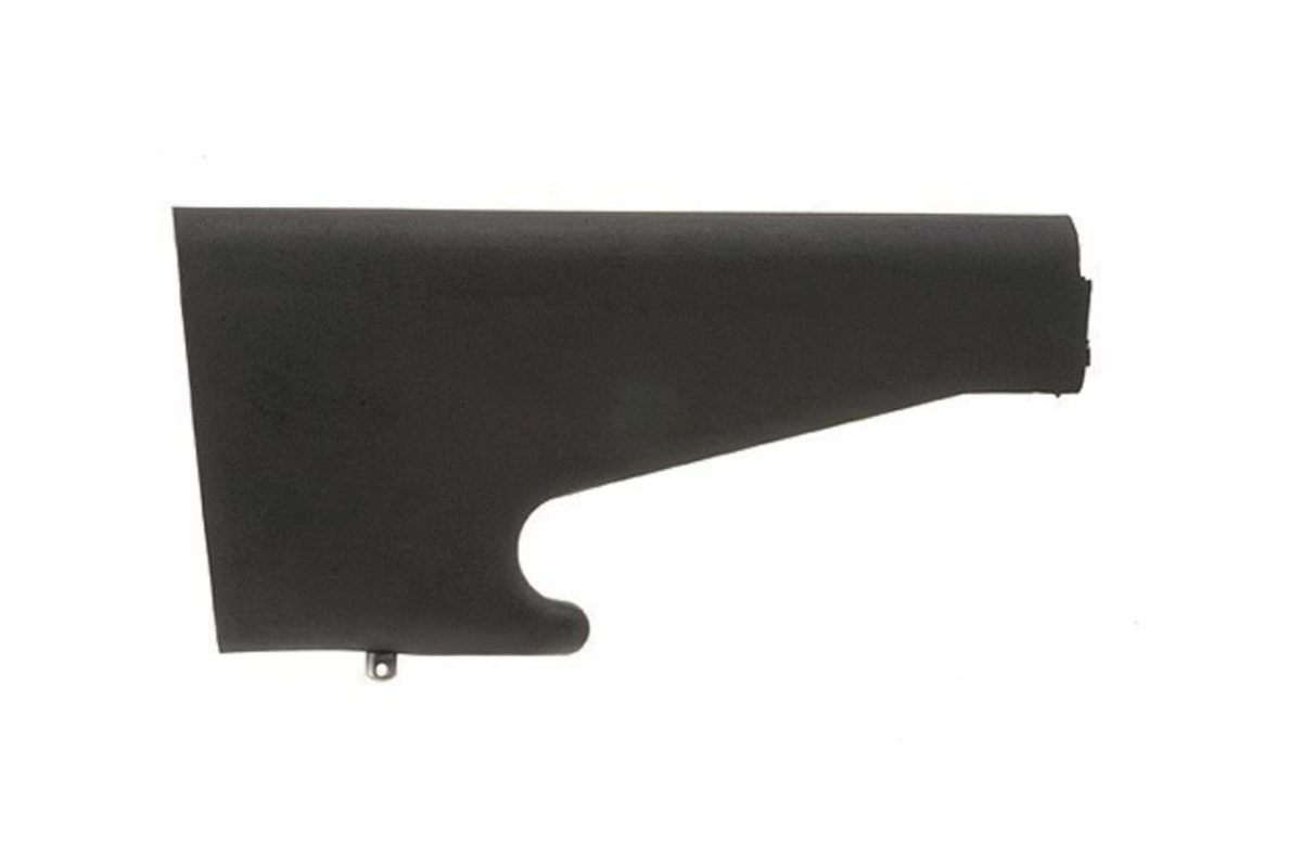 16-01-02 - Choate M-16/AR-15 E-2 Fixed Stock - AR15Discounts