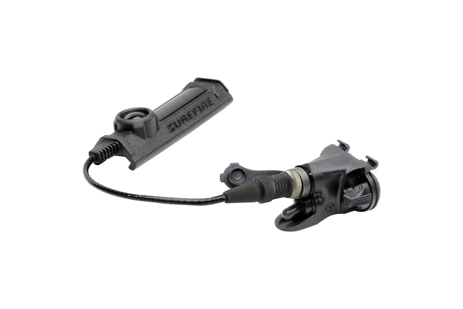 XT07 - Surefire XT07 X Series Weaponlight Dual Switch Assembly ...
