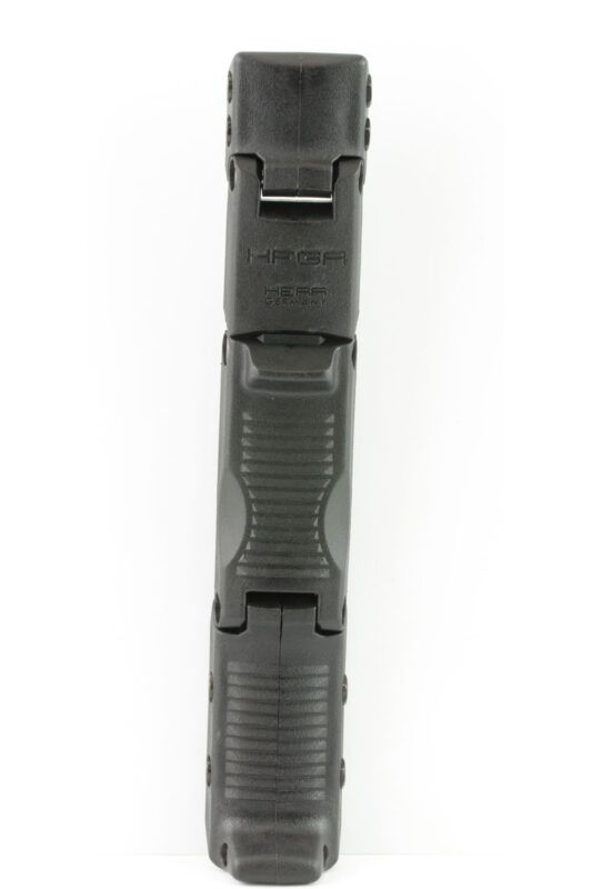 - Hera Arms AR-15 HFGA Adjustable Angled Foregrip - AR15Discounts