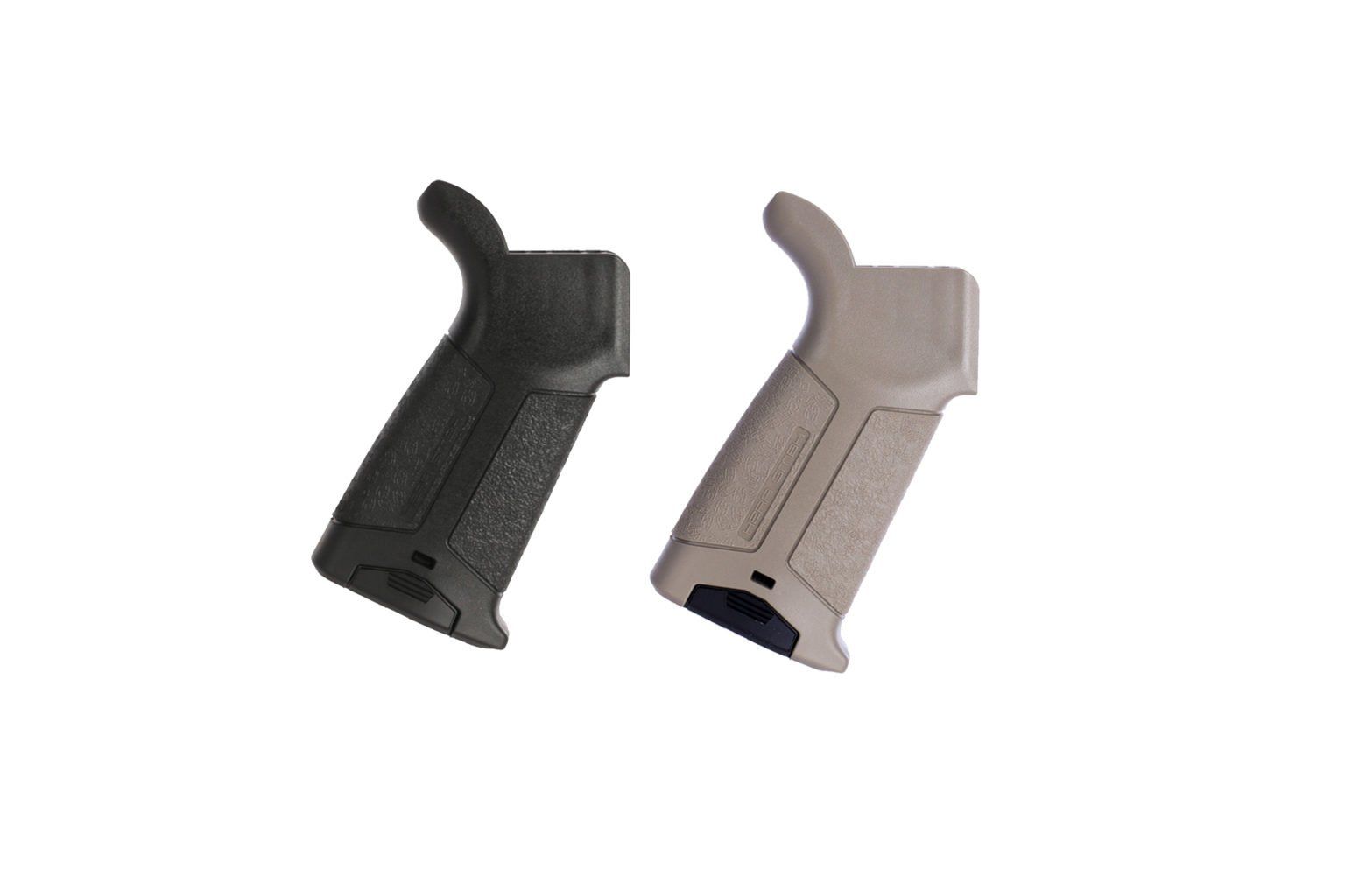 - Hera Arms AR-15 Pistol Grip - AR15Discounts