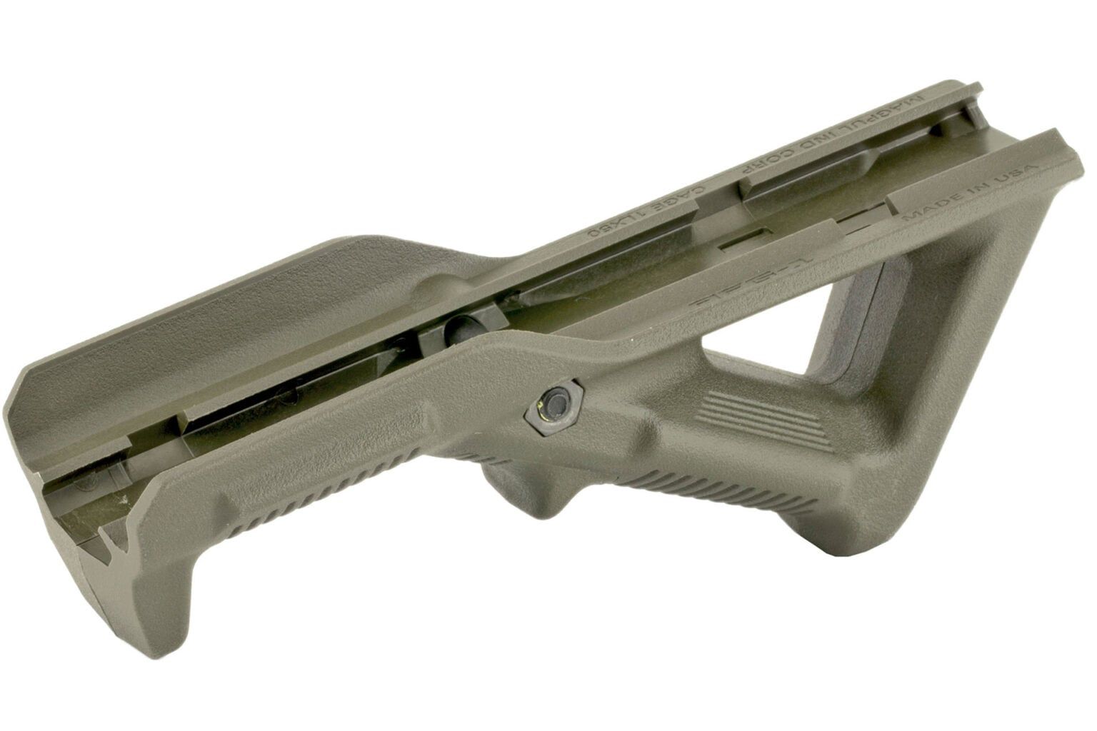 - Magpul AFG1 Angled Fore Grip - AR15Discounts